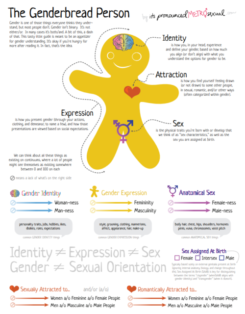 Resources – MGSD Centre